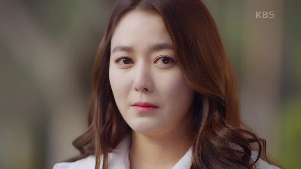 다음연예 | ‘난 그냥 네가 잘 됐으면 했어...’ 이다해의 열등감 때문에 슬픈 이소연 | KBS 210219 방송 - 일일드라마 미스 몬테크리스토 - 5회