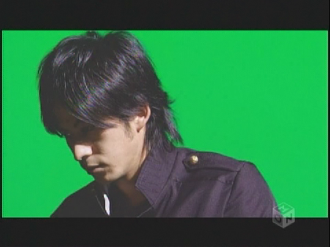 [MV] V6 - HONEY BEAT (님들을 후크송에 빠뜨리겠어YO) - 인스티즈(instiz) 이슈 카테고리