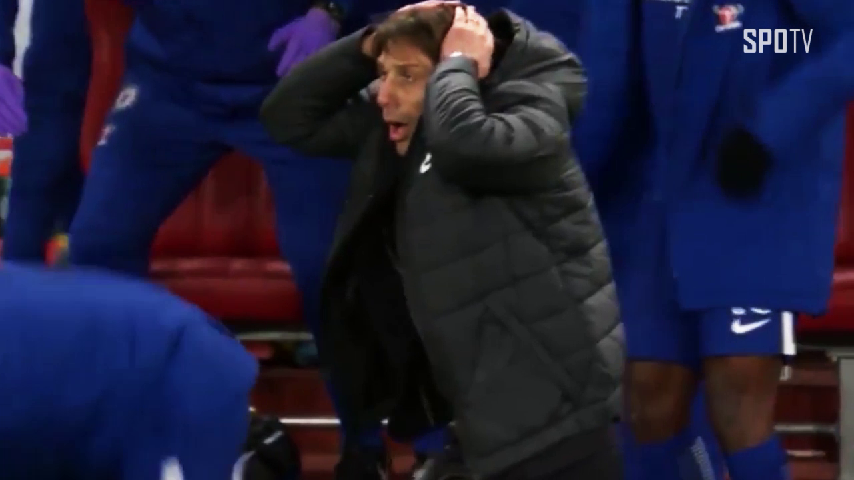 PL 23R 'Preview' 첼시 vs 레스터 시티 | 다음스포츠