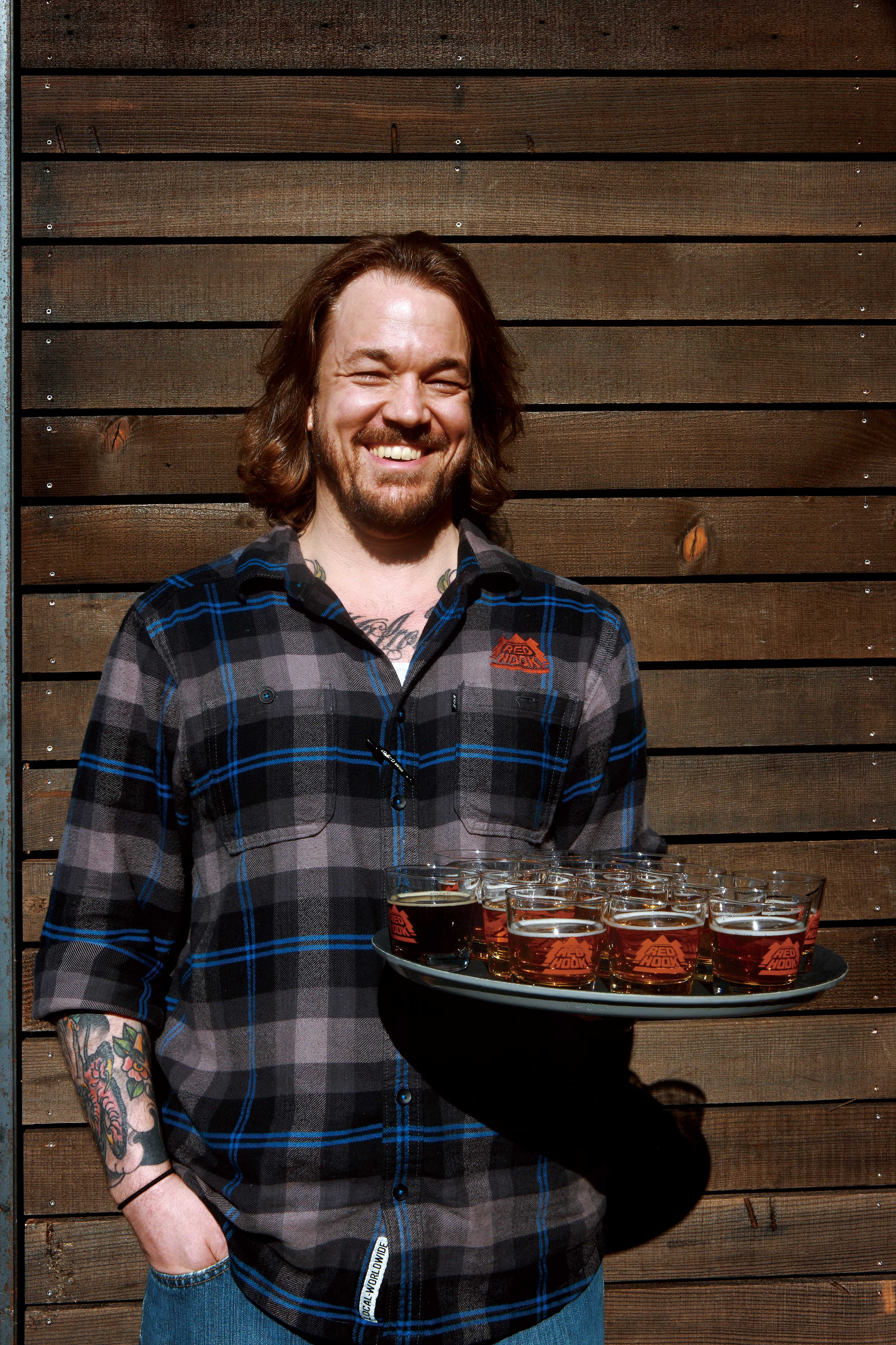 시애틀의 재발견