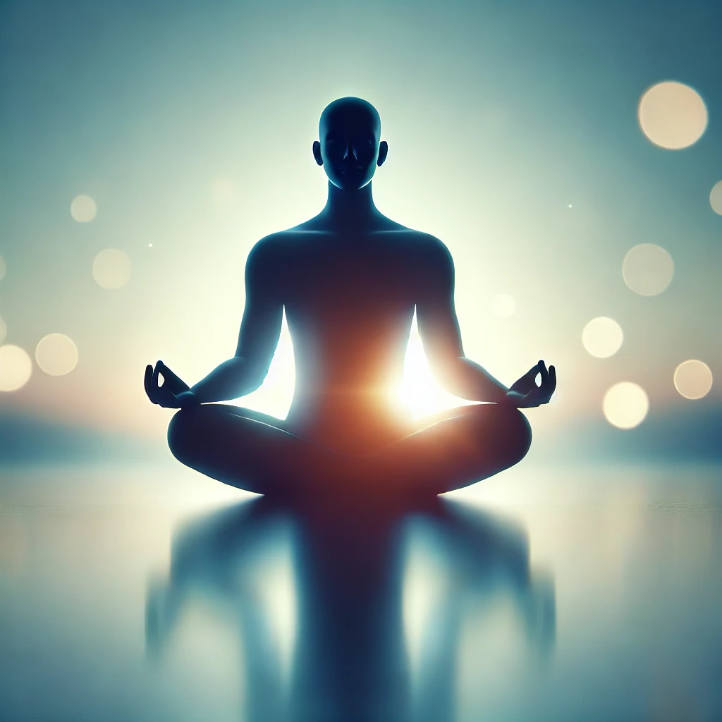 11화 유연한 강철