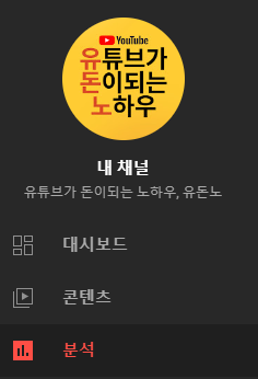 쇼츠vs긴영상 조회수를 빨리 늘리려면 어떤게 유리할까?