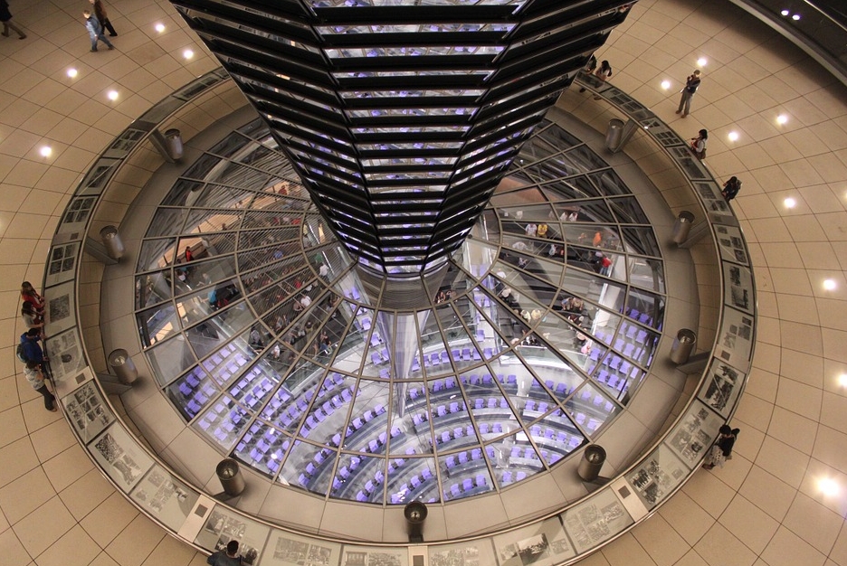 [브런치북] INSIGHT OUTSIGHT