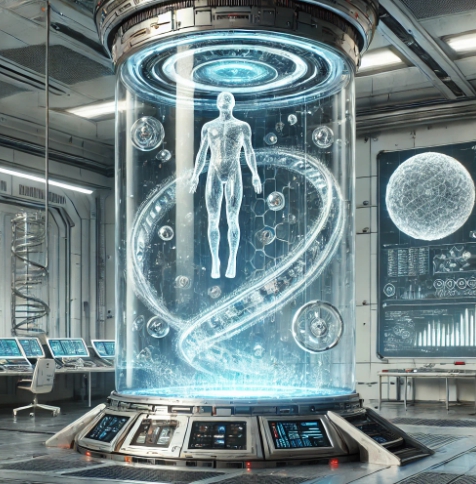 [브런치북] 라이프캡슐 LIFE CAPSULE