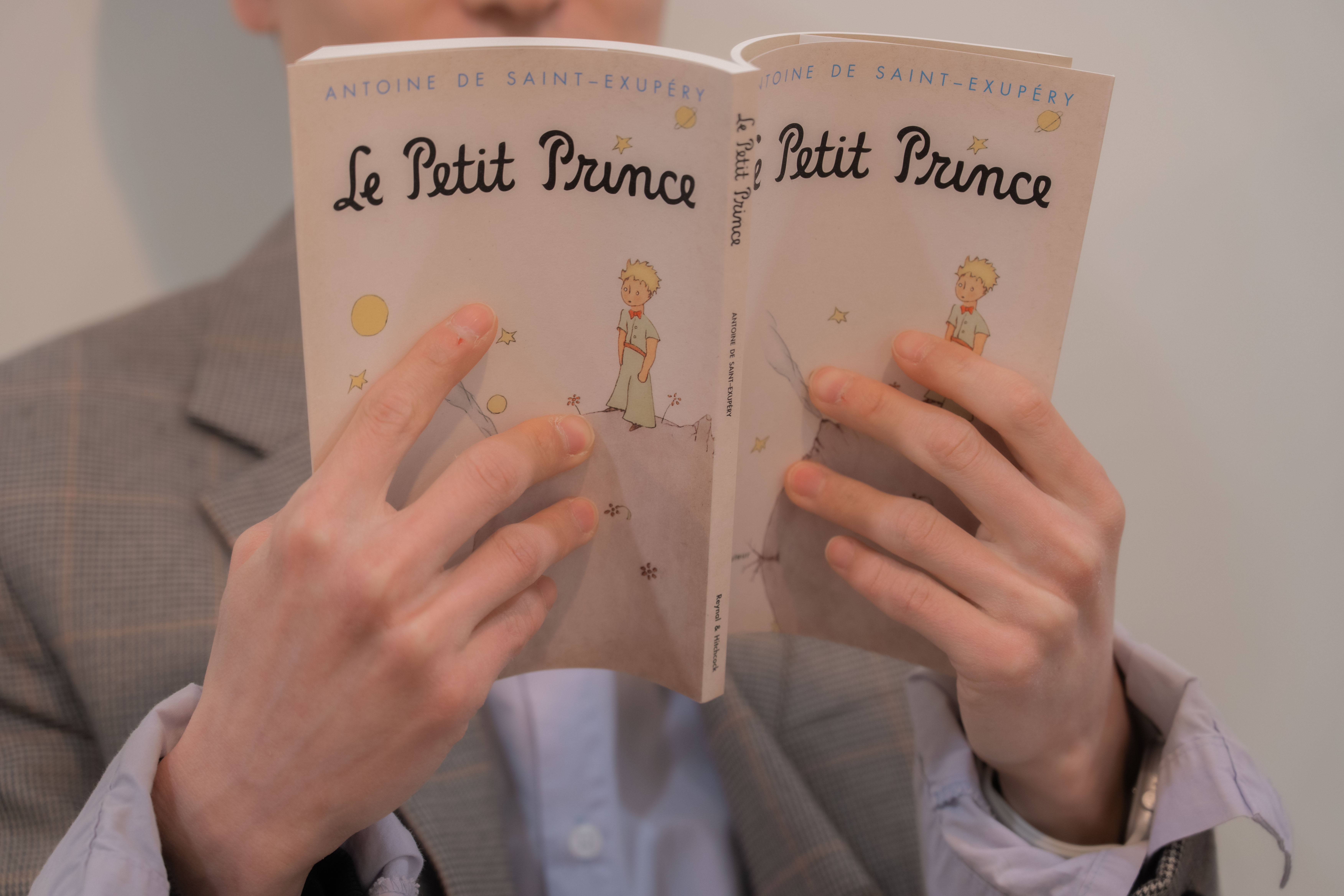 [연재 브런치북] 으뉴의 출판 노트