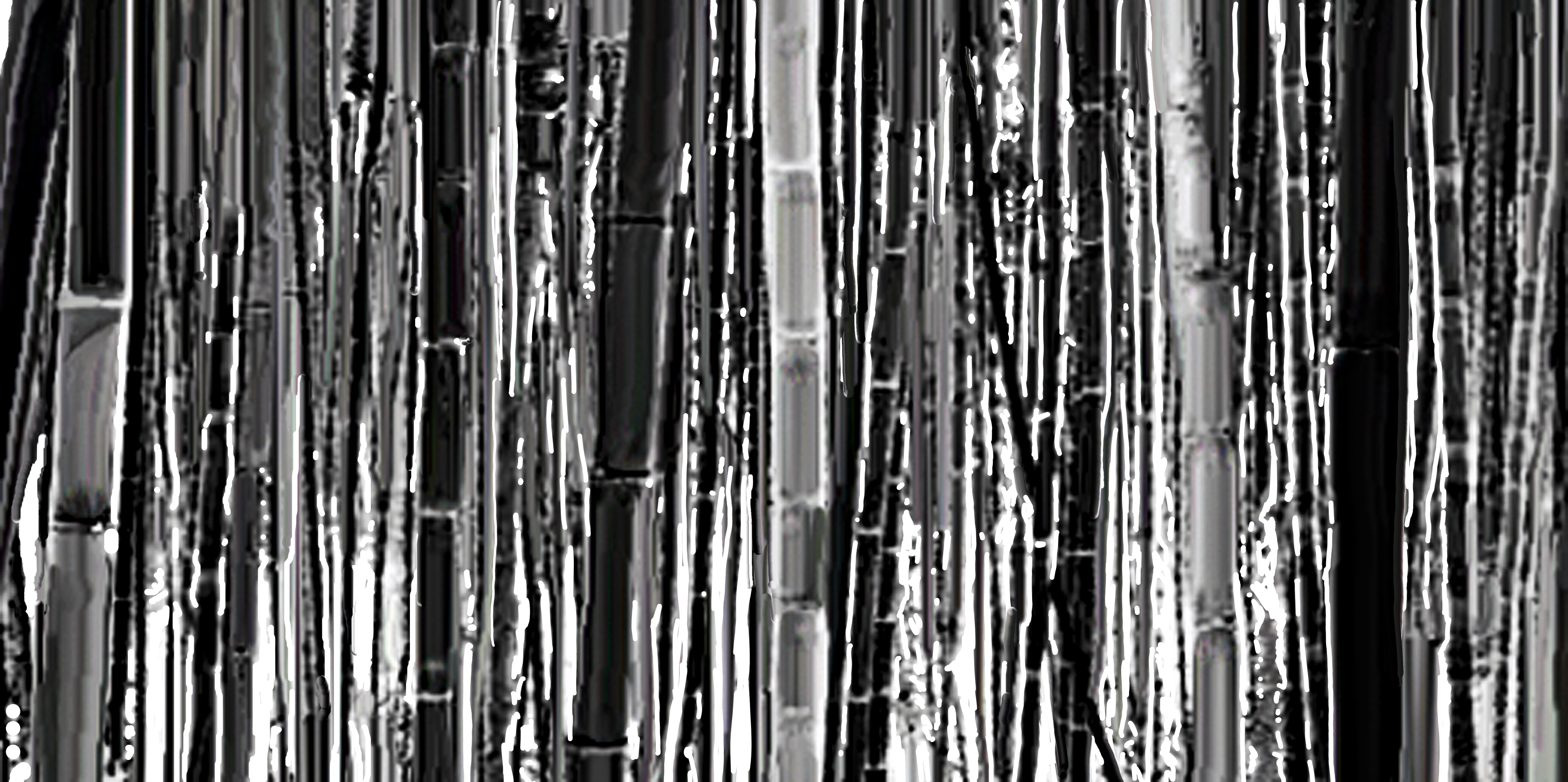 modern conceptual abstract art
