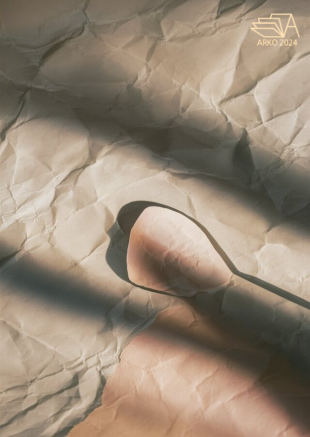 [브런치북] 예술분과로서의 나르시시즘