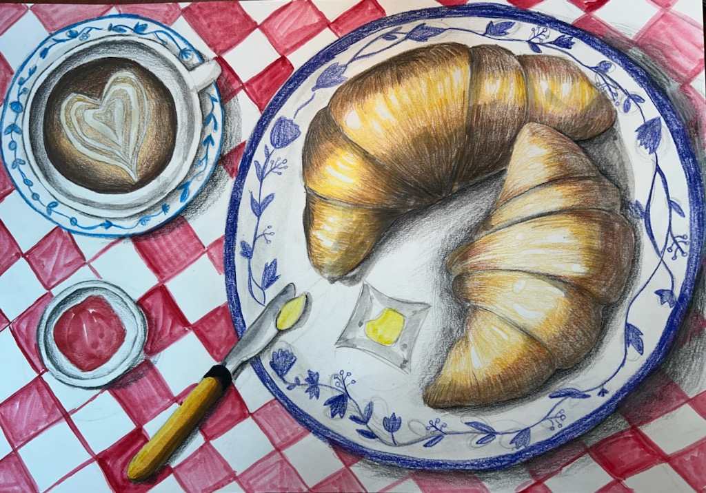 [연재 브런치북] 오늘도 책 -비연재입니다.