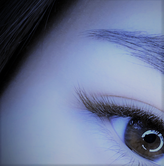 [브런치북] 페미노이드 Feminoid