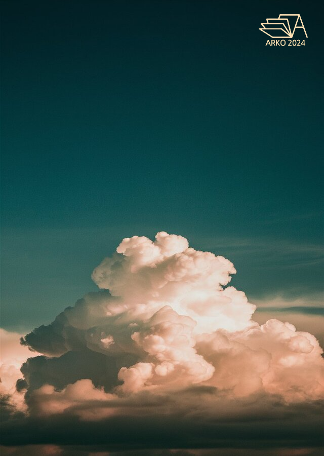 [브런치북] 드라이아이스가 녹는 방식