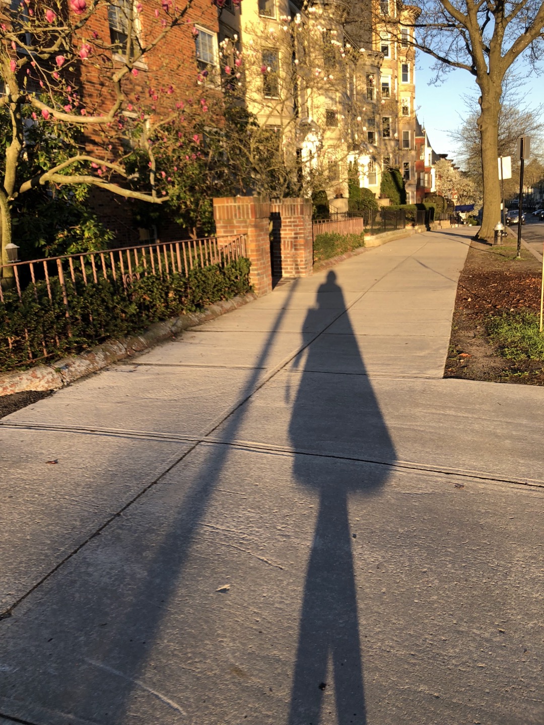 [연재 브런치북] The Inner Room