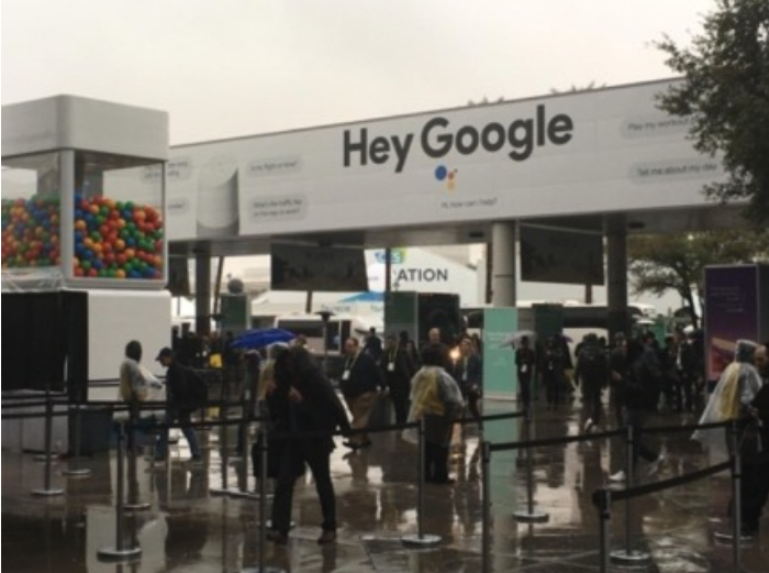 구글이 무료로 하던 걸 유료화 하는 건 나쁜 것일까