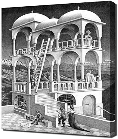 지각작용(Perception): 심리학에서 [실증 측면에서] - 철학개념 - 마실에서 천사흘밤