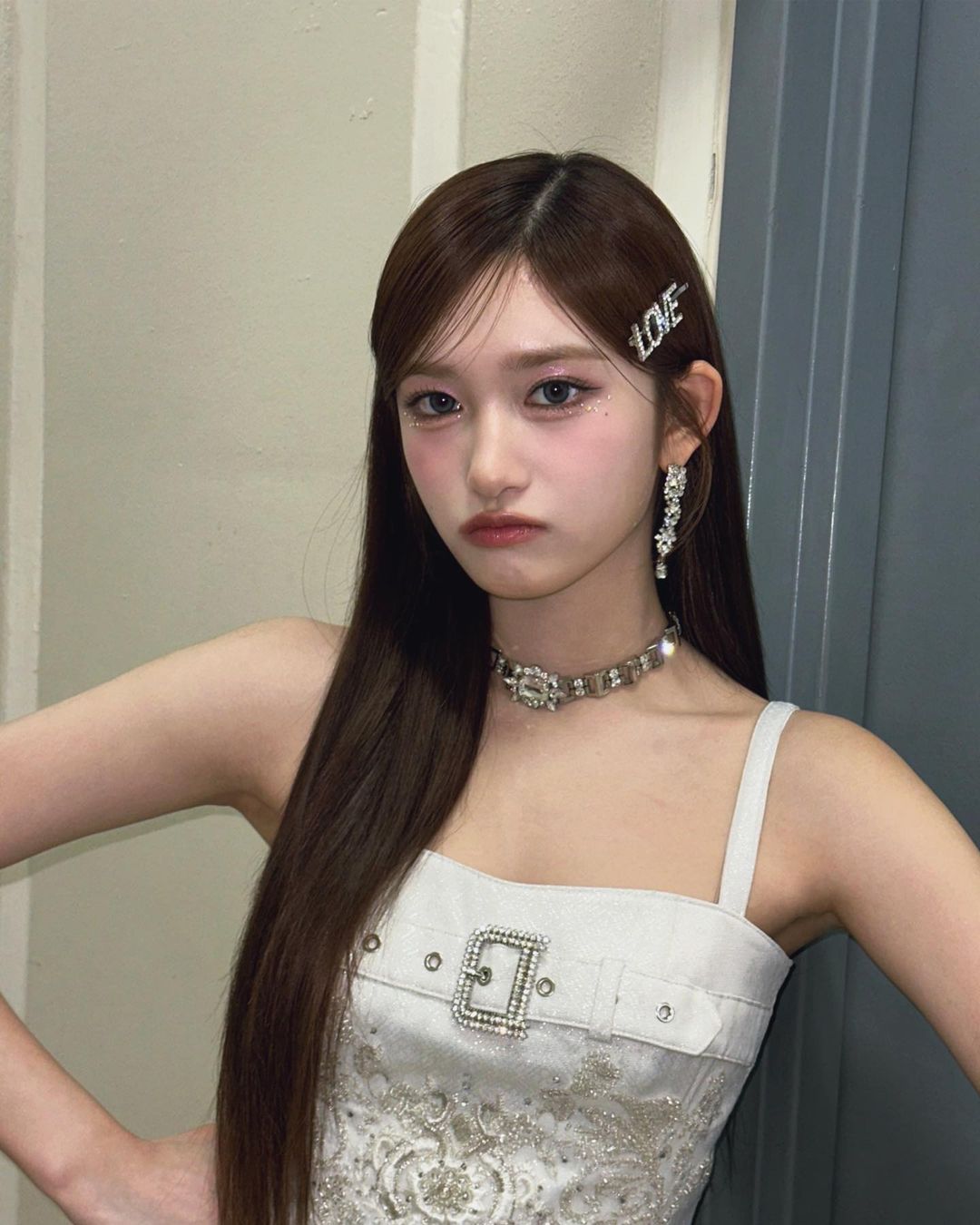 daum