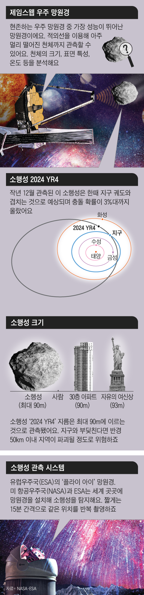 Daum 카페