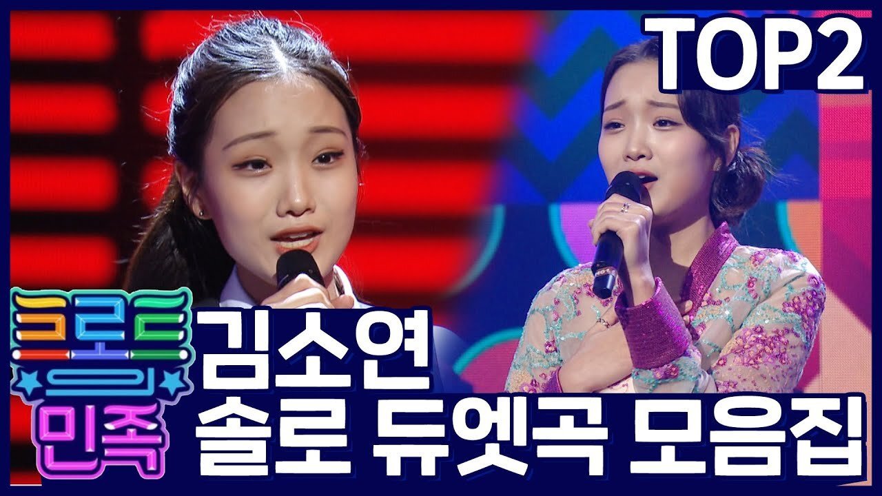 Daum 카페