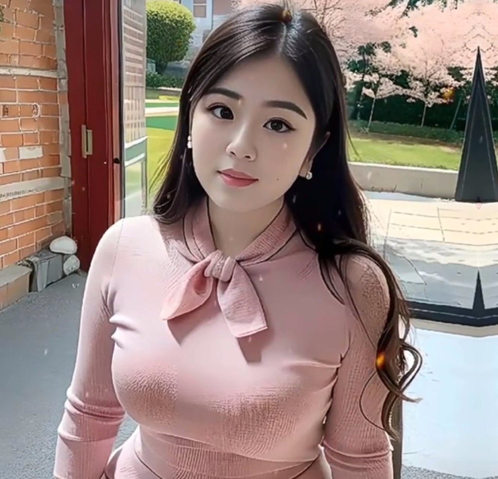 Daum 카페
