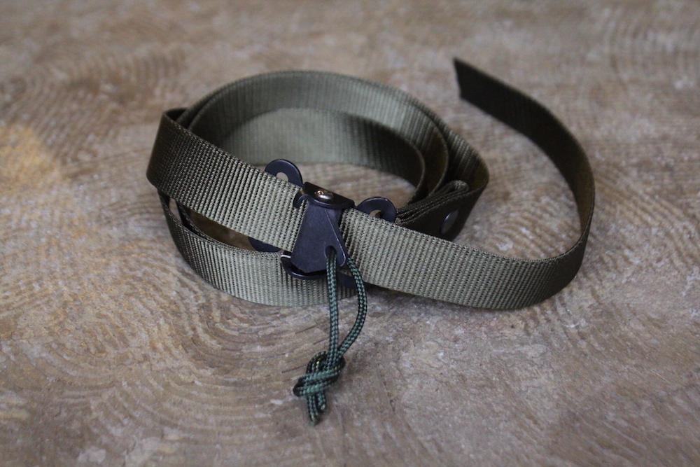영국- SAS-전술 혁띠-벨트(90s British Army SAS Belt "Olive"), - 배낭, 장비 직거래장터 - 다나매니아