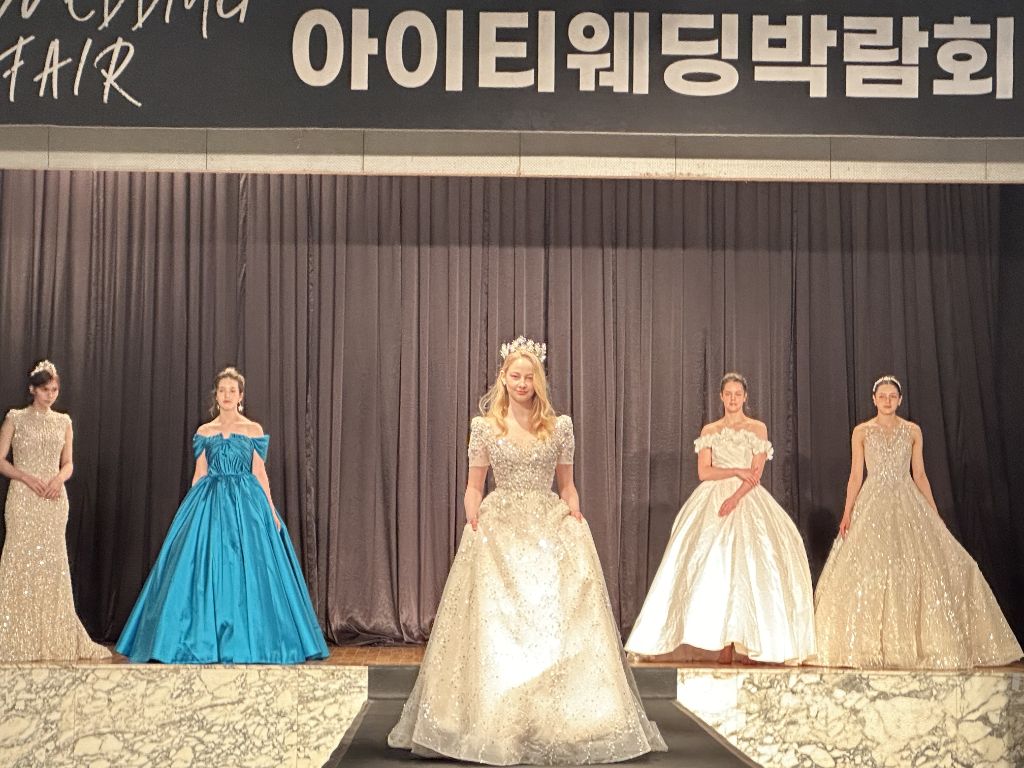 Daum 카페