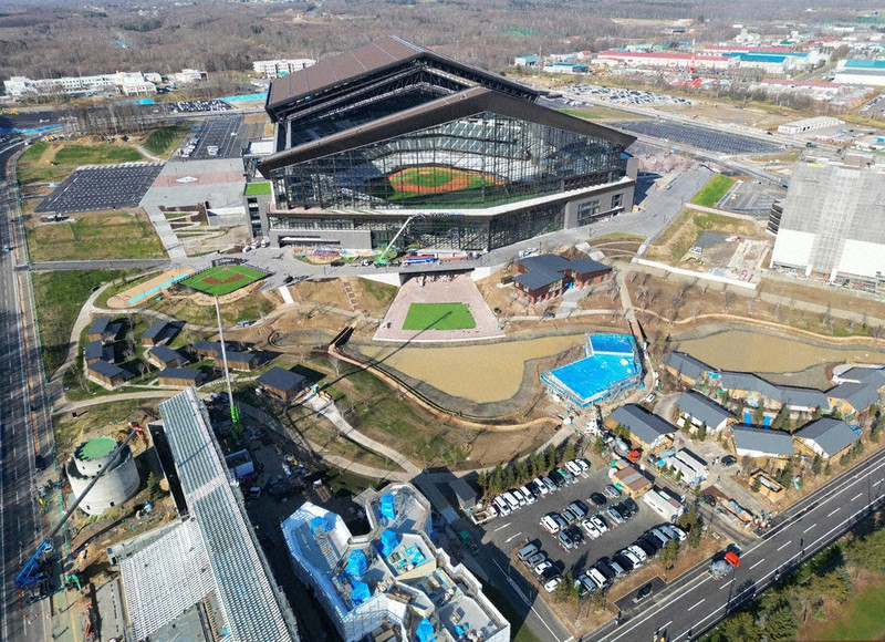 Daum 카페