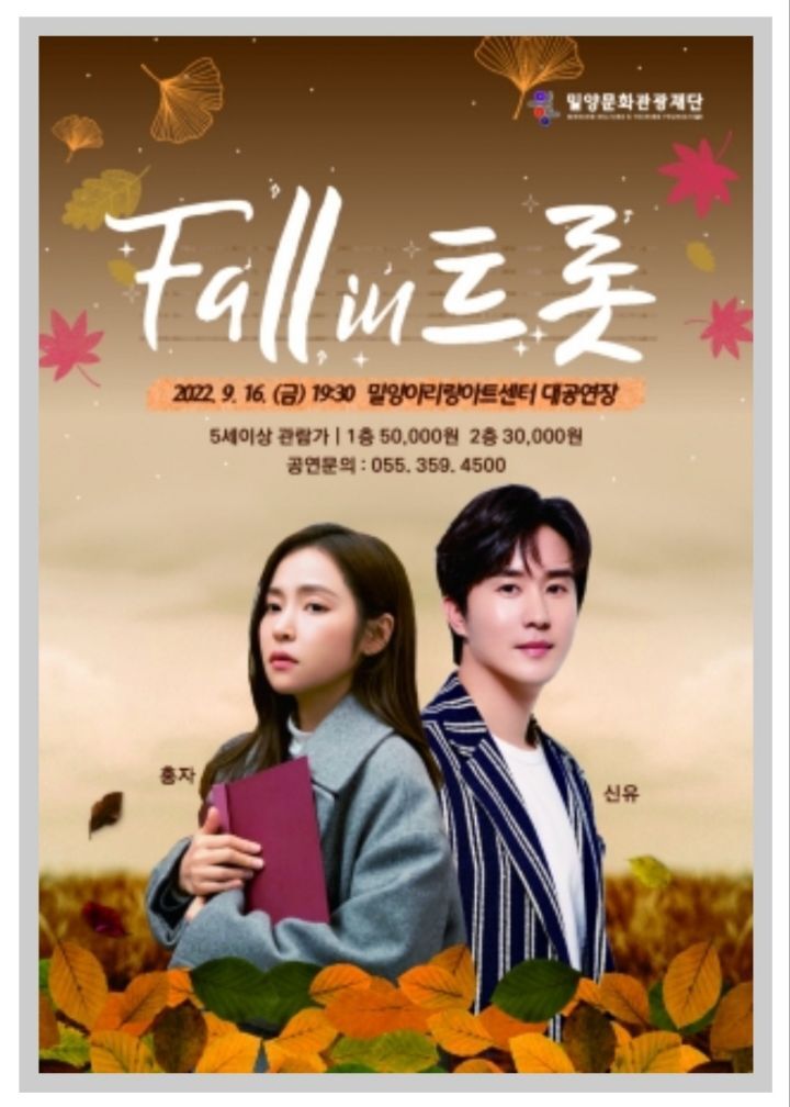Daum 카페