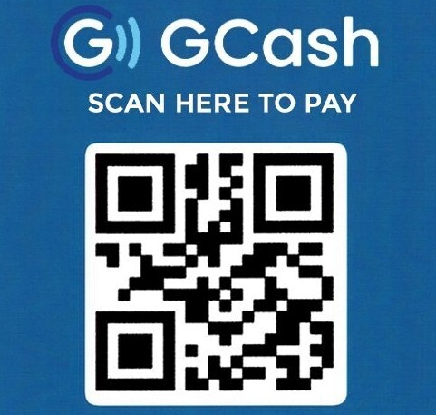 [필벨라] 01. 필리핀 전자지갑(E-wallet) Gcash(지캐쉬)란? - 생활정보 - 필리핀 바기오의 모든 것