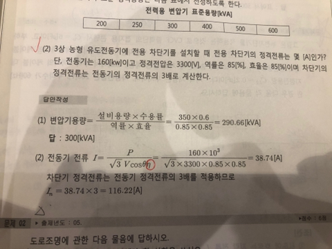 Daum 카페