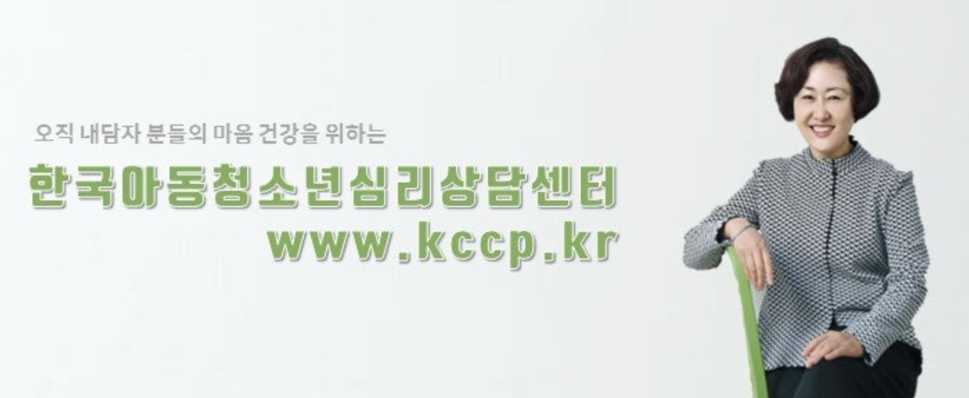 Daum 카페
