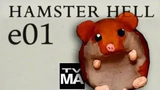 Hamster hell - 홍콩할매의 속삭임 - ＊여성시대＊ 차분한 20대들의 알흠다운 공간