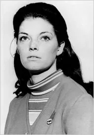 로드니 알칼라 연쇄살인 사건 - 홍콩할매의 속삭임 - ＊여성시대＊ 차분한 20대들의 알흠다운 공간