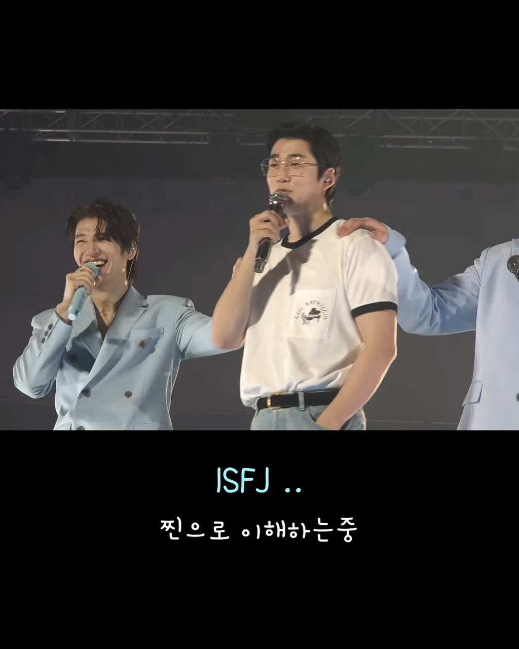 Daum 카페