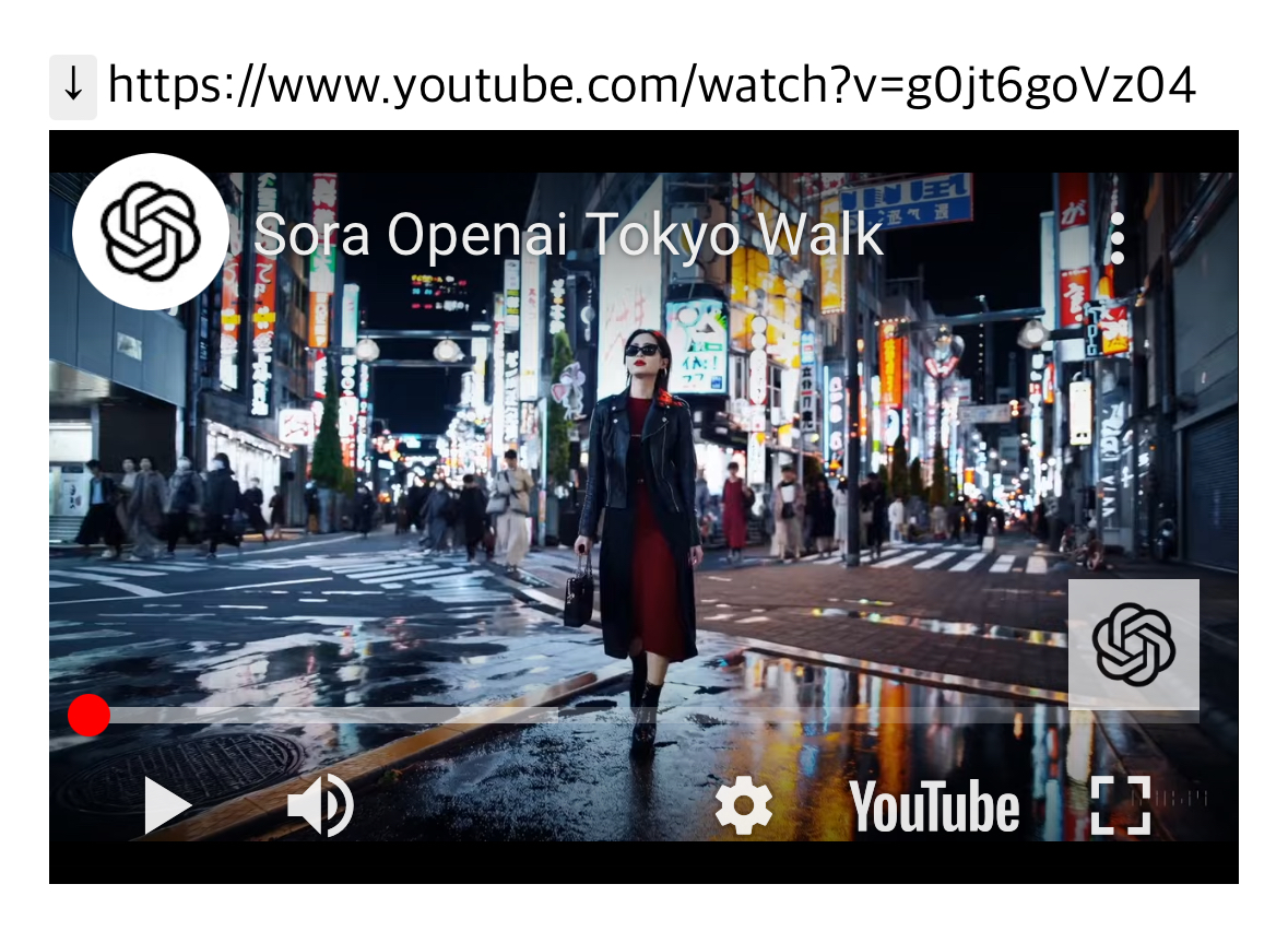 이번주 전세계 영상 업계가 뒤집어진 이유 ㄷㄷㄷ......ytb - 악플달면 쩌리쩌려버려 - ＊여성시대＊ 차분한 20대들의 ...