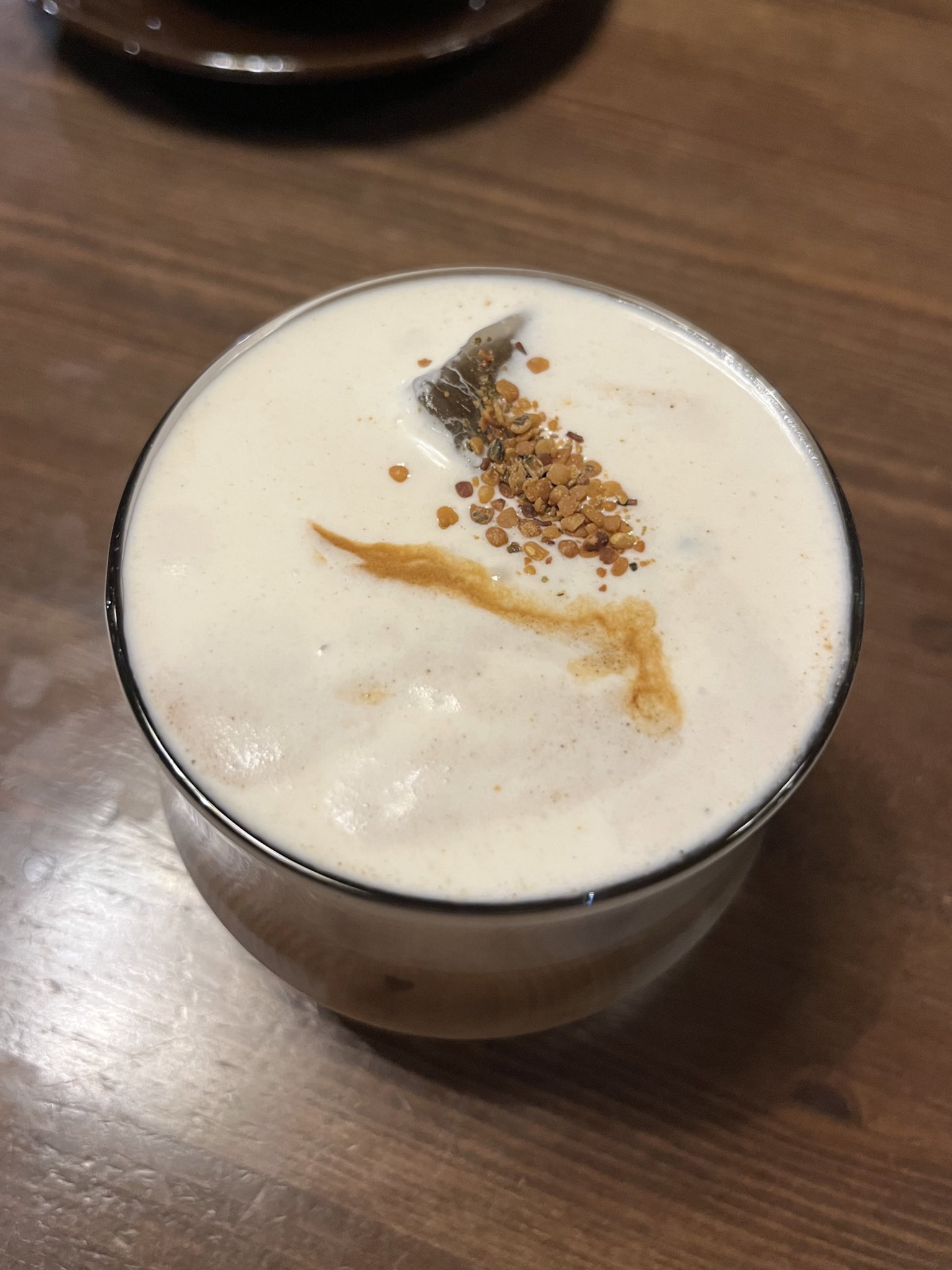 오늘 전 지드래곤이에요 - 악플달면 쩌리쩌려버려 - ＊여성시대＊ 차분한 20대들의 알흠다운 공간