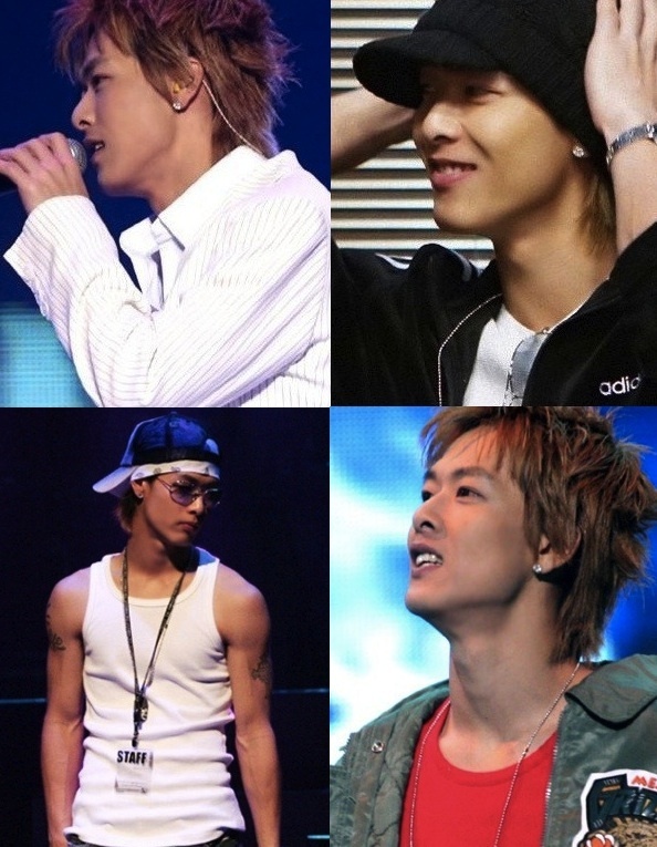 1TYM 태빈 - Without You, 내가 눈을 감는 이유 - 악플달면 쩌리쩌려버려 - ＊여성시대＊ 차분한 20대들의 알흠다운 공간