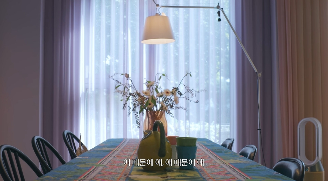 Daum 카페