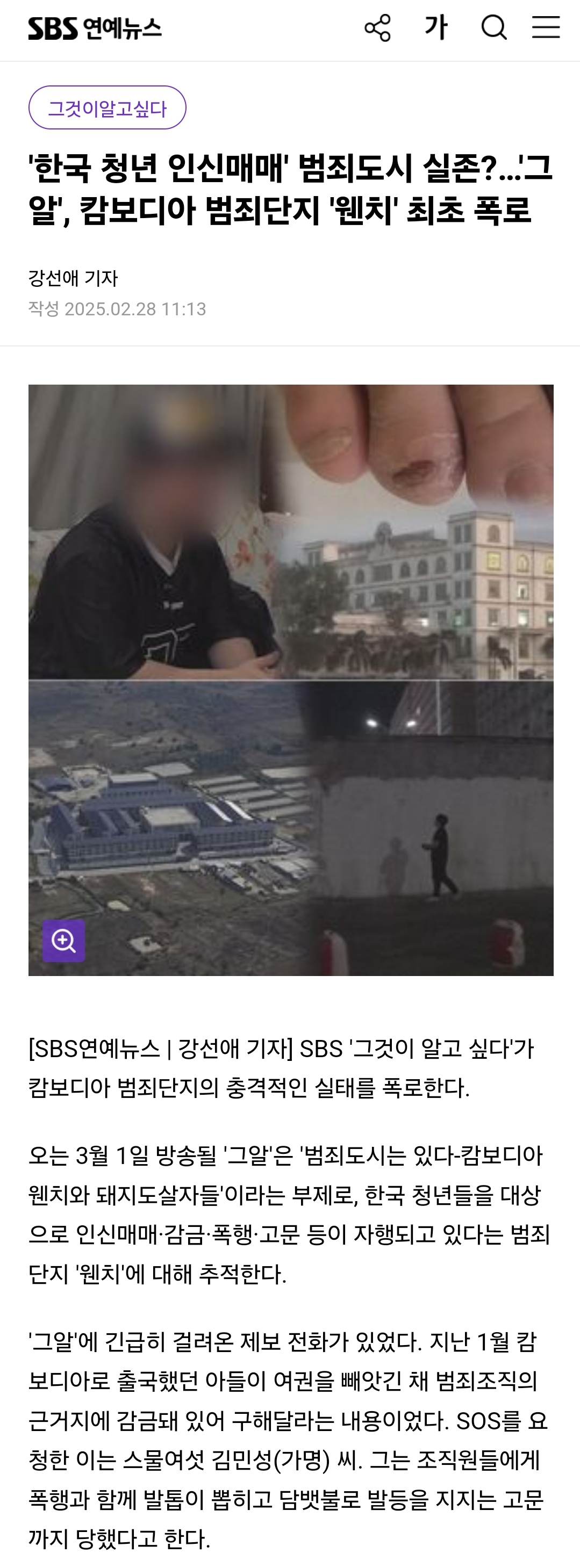 Daum 카페