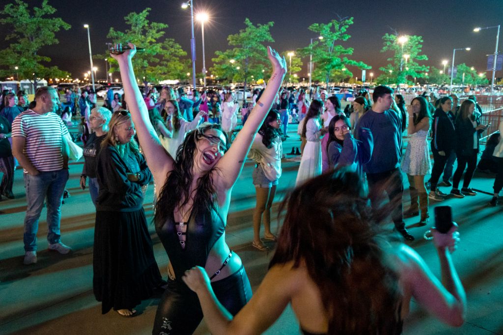 테일러게이팅(Taylor-gating)이 뭐야? - 악플달면 쩌리쩌려버려 - ＊여성시대＊ 차분한 20대들의 알흠다운 공간