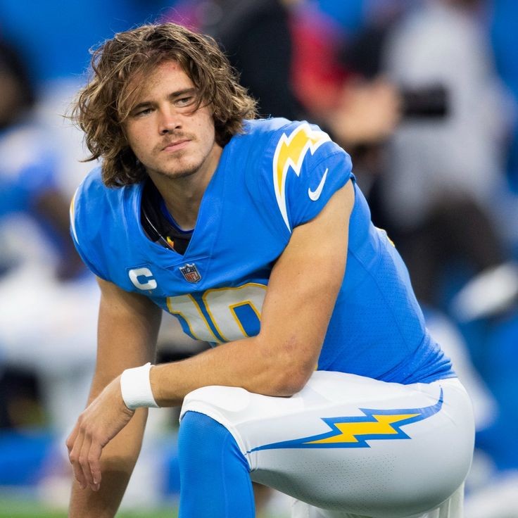 미식축구 선수들 계약규모 🏈 🏈 🏈 - 악플달면 쩌리쩌려버려 - ＊여성시대＊ 차분한 20대들의 알흠다운 공간