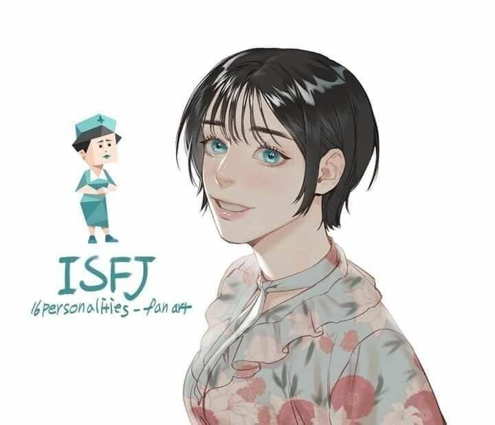 ISFJ 캐릭터들 & 실존인물 - 악플달면 쩌리쩌려버려 - ＊여성시대＊ 차분한 20대들의 알흠다운 공간