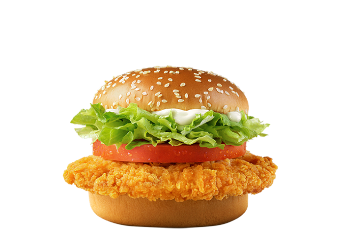 유일하게 SPC 아닌 햄버거 브랜드(+추가 충격주의)(+프랭크버거도 아니래) - 악플달면 쩌리쩌려버려 - ＊여성시대＊ 차분한 ...