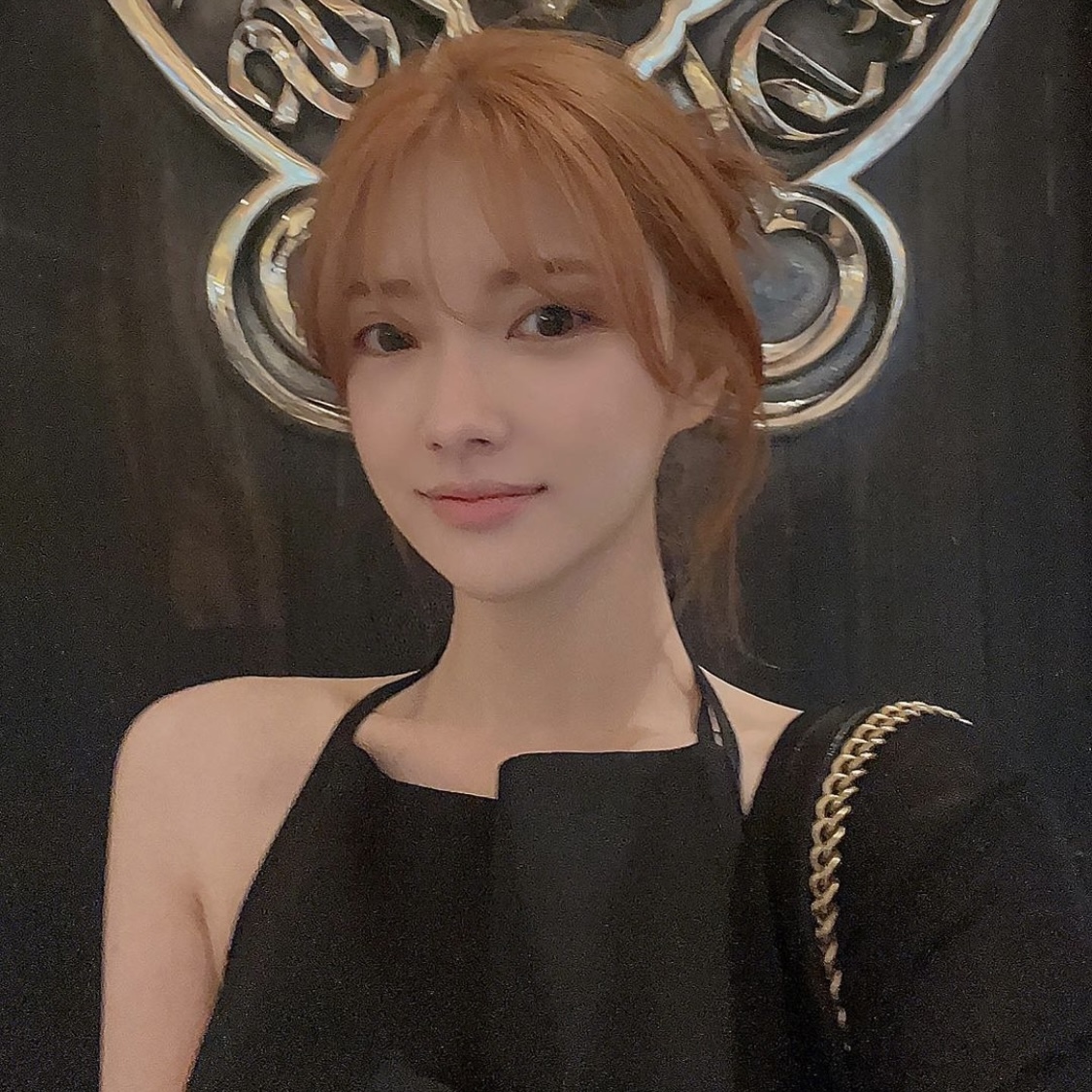 Daum 카페