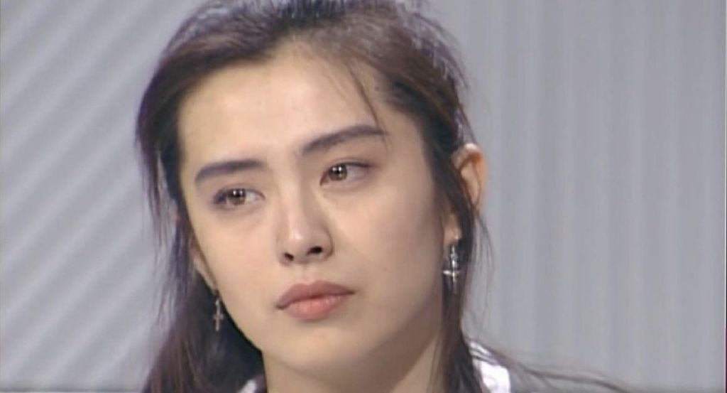 Daum 카페