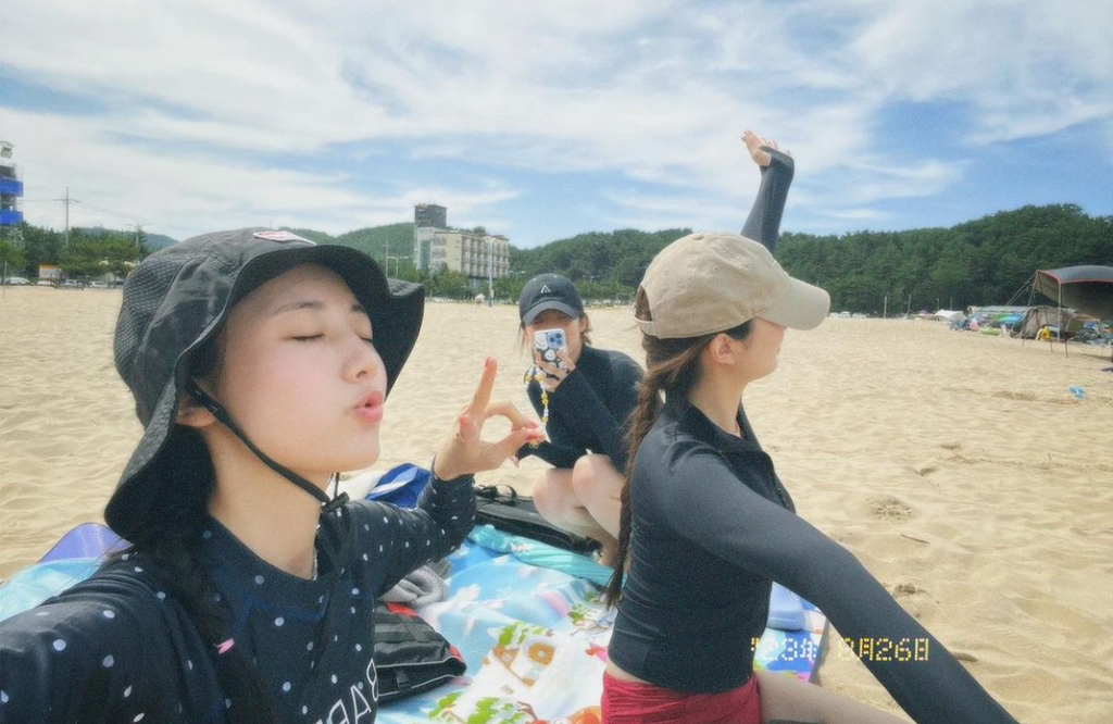Daum 카페