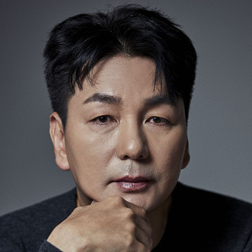 서울예대 전설의 90,91학번 - 인스티즈(instiz) 이슈 카테고리