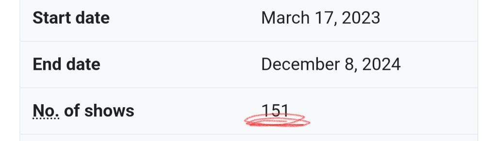 테일러게이팅(Taylor-gating)이 뭐야? - 악플달면 쩌리쩌려버려 - ＊여성시대＊ 차분한 20대들의 알흠다운 공간