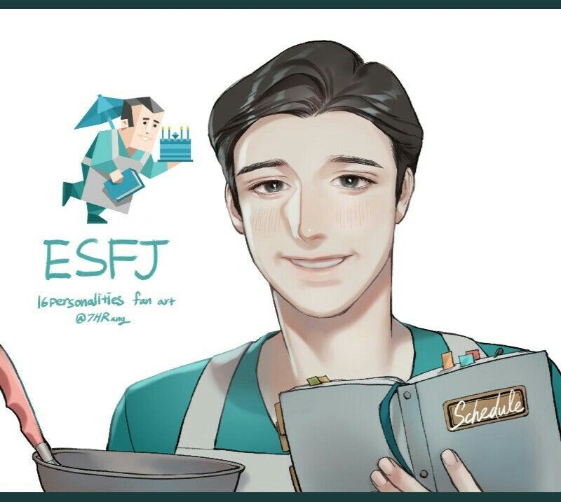 ESFJ 캐릭터들 & 실존인물 - 악플달면 쩌리쩌려버려 - ＊여성시대＊ 차분한 20대들의 알흠다운 공간