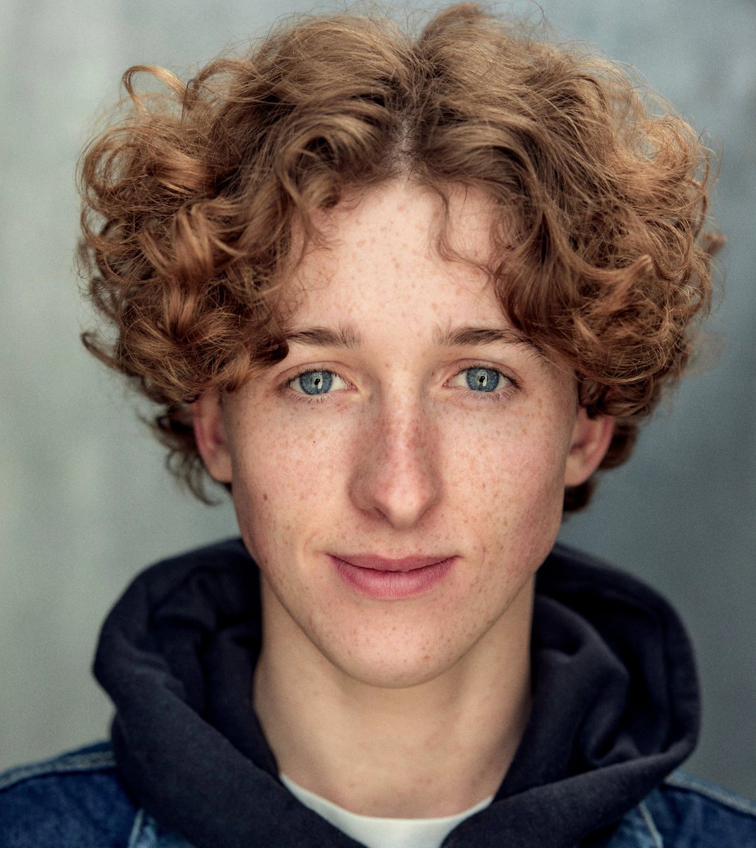 해리포터 드라마 새로운 '지니 위즐리' 배우 사진 - 악플달면 쩌리쩌려버려 - ＊여성시대＊ 차분한 20대들의 알흠다운 공간