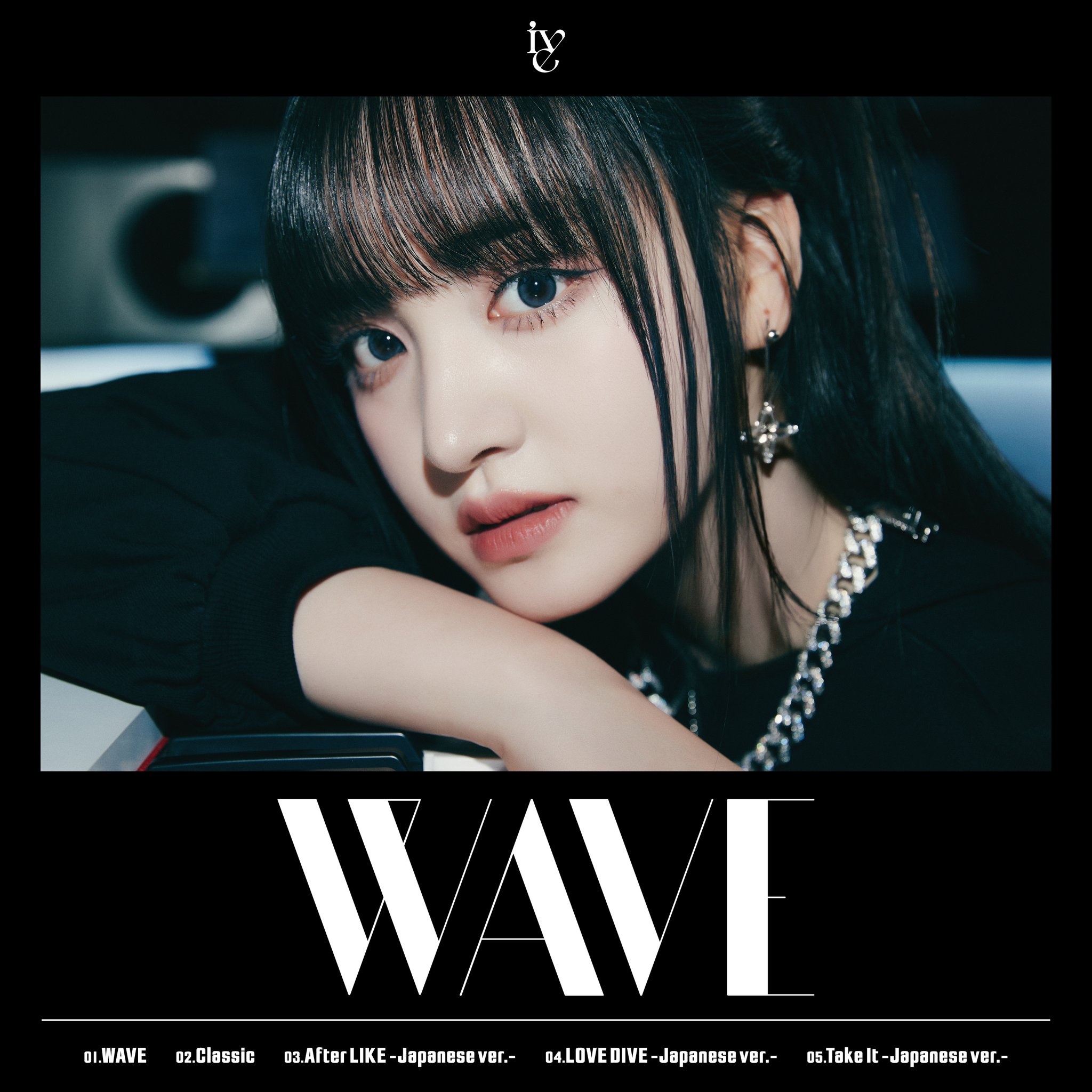 Daum 카페