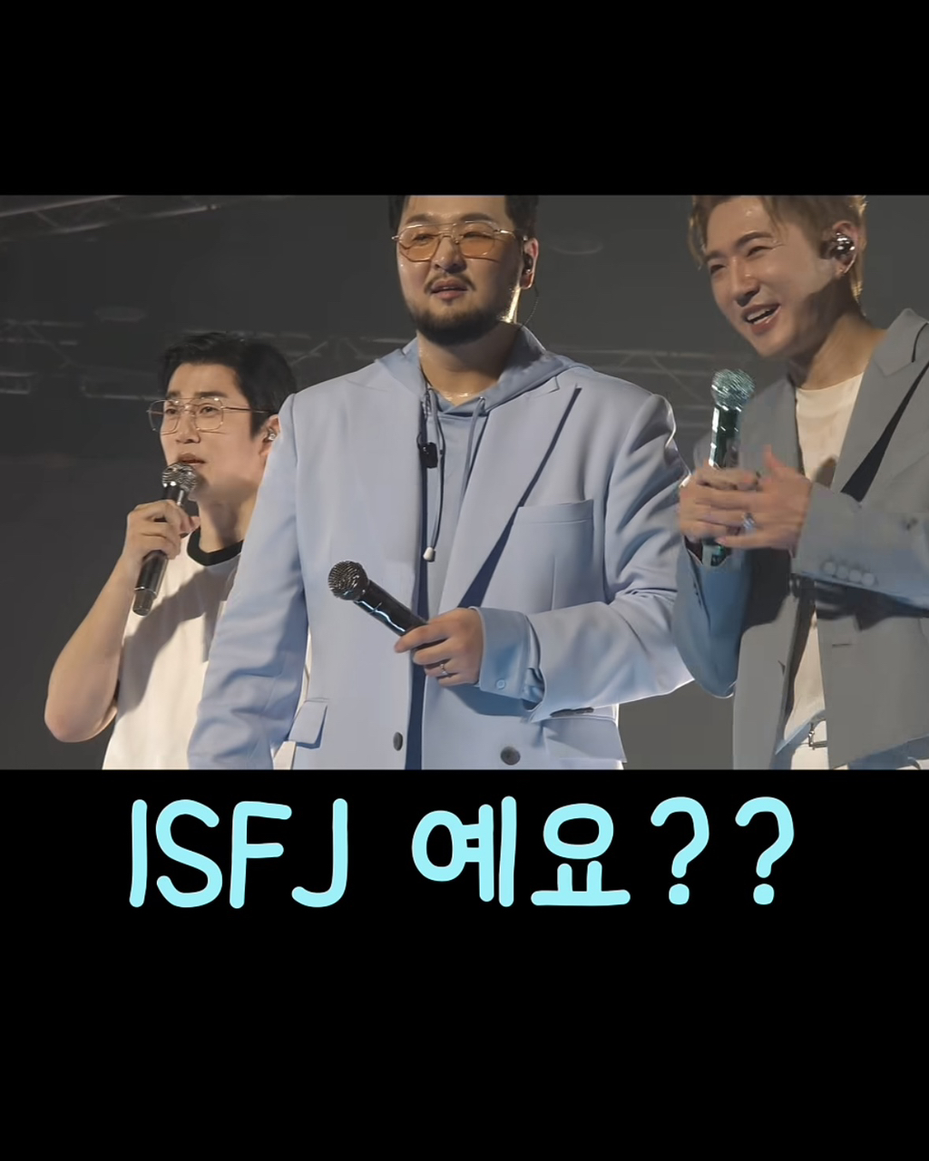 Daum 카페