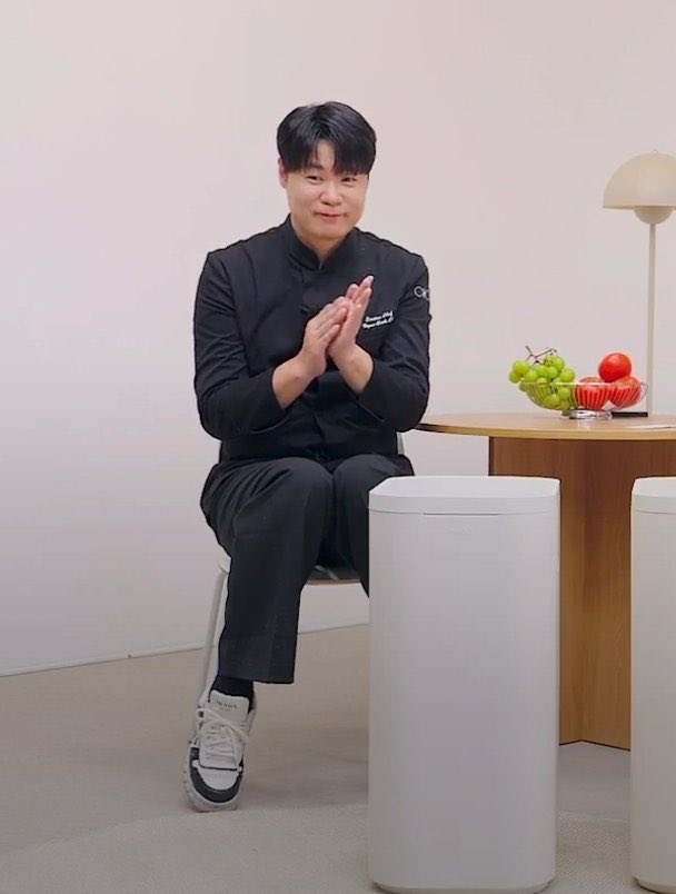 Daum 카페